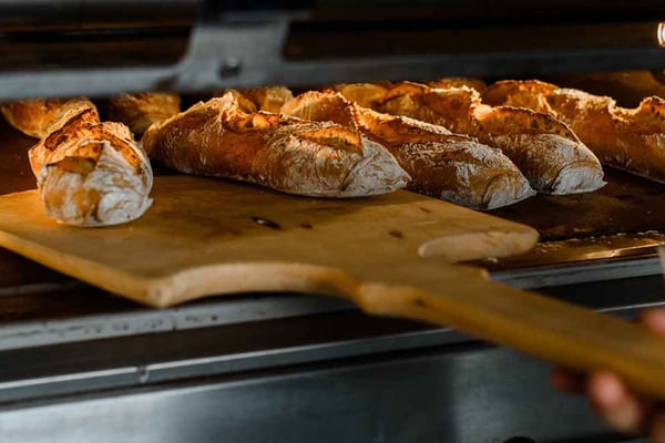 Food Safety Simplified | Safe Food Pro