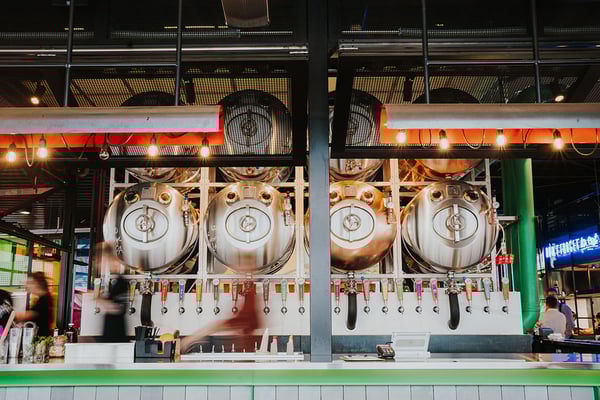 Food Safety Simplified | Safe Food Pro