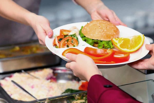 Food Safety Simplified | Safe Food Pro